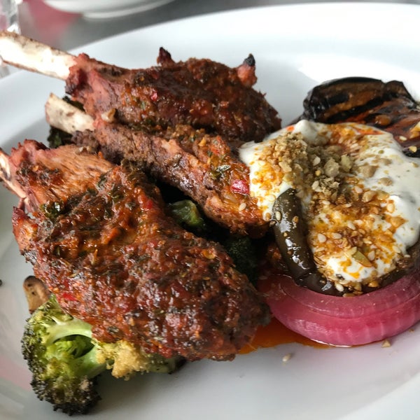 Huhu Cafe - 10 Waitomo Caves Rd