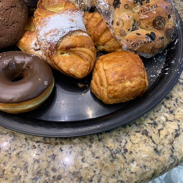 Photos at Panadería La Esperanza - Bakery in Sector