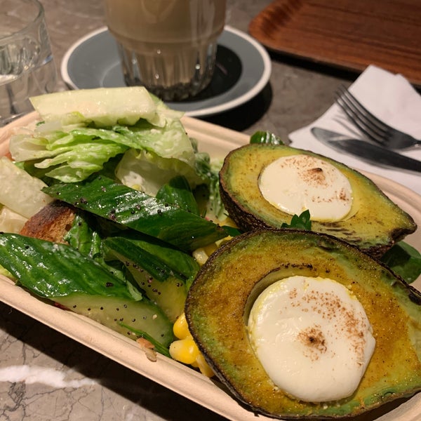 simplylife CAFÉ - 39 tips from 1092 visitors