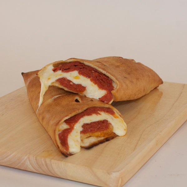 Tony Roni's Pizza Spring House - Spring House, PA