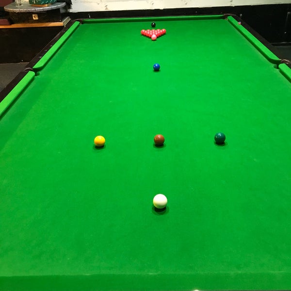 West Bowling - Braunsfeld - 4 tips