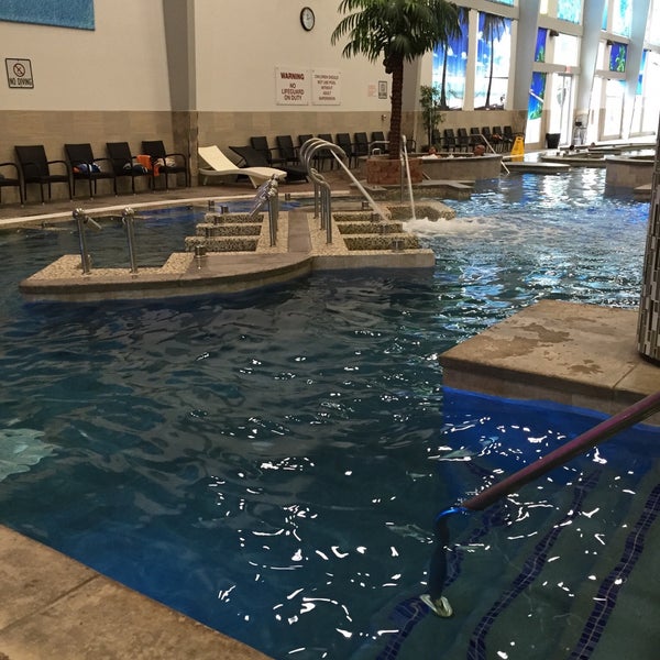 Photos At King Spa Sauna Dallas, TX, 51% OFF