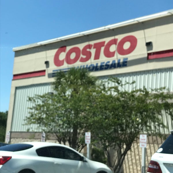 Photos at Costco - Warehouse Store in Winter Park
