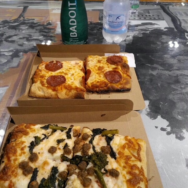 Photos at Loblaws - Leslieville - 30 tips