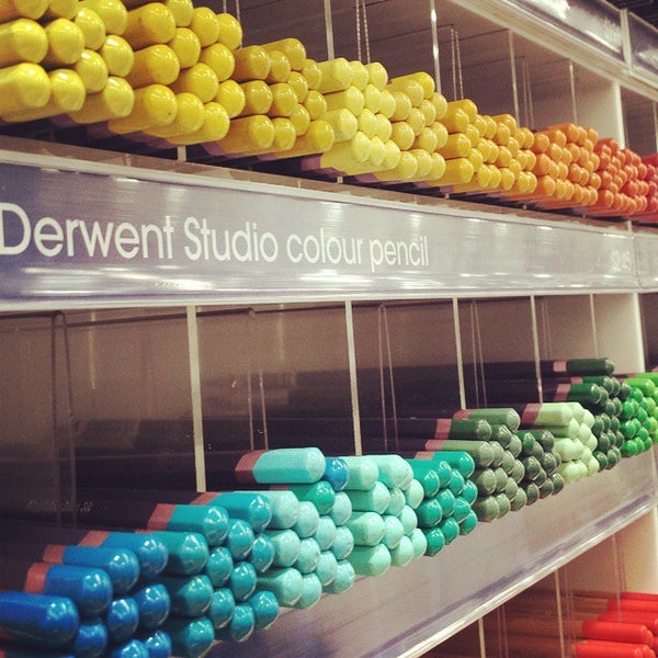 Officeworks - 2 tips from 279 visitors