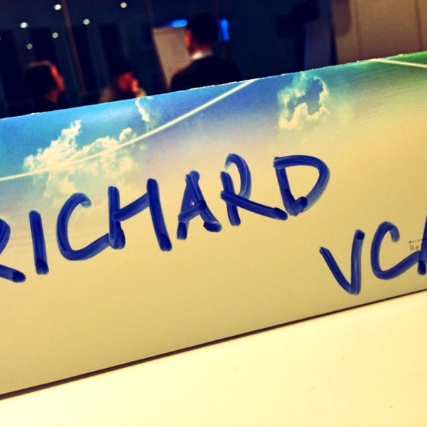 Evergo Tower (爱美高大厦) - 宝庆路1号