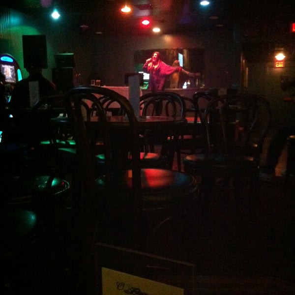 Photos at Lillian's Music Store - Bar