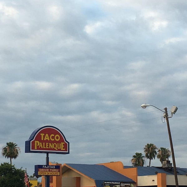 Photos at Taco Palenque - Mexican Restaurant