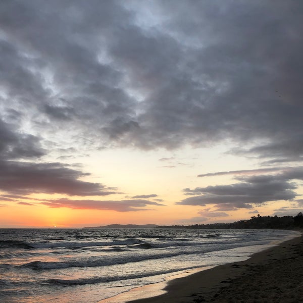 Photos at Loon Point Beach - 5 tips