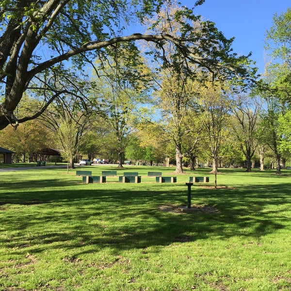 Photos at Deming Park - 11 tips from 569 visitors