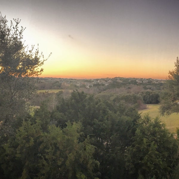 University of Texas Golf Club - Steiner Ranch - 5 tips from 630 visitors