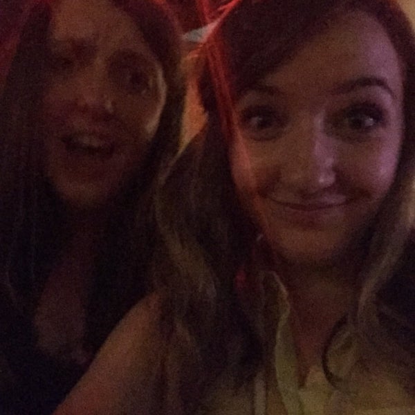 Dallas Night Club - City Commercial Core - Kitchener, ON