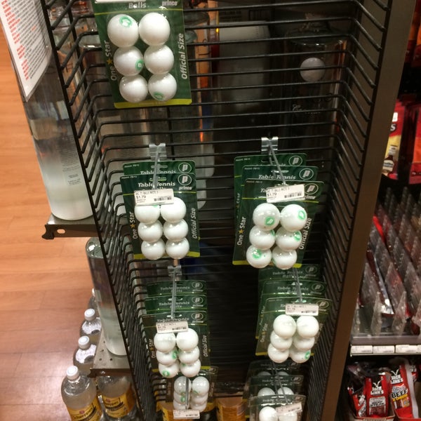 Photos at NEX NAS Oceana Package Store - Naval Air Station Oceana ...