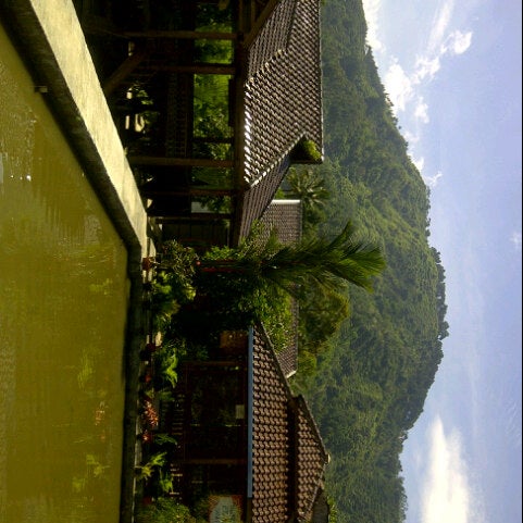 Cimahi Selatan - Cimahi, Jawa Barat