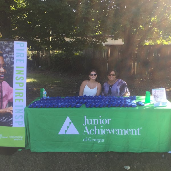 North Fulton Golf Course - Chastain Park - Atlanta, GA