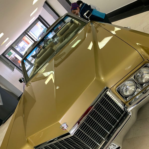 Dizaynvip - Automotive Repair Shop in Istanbul