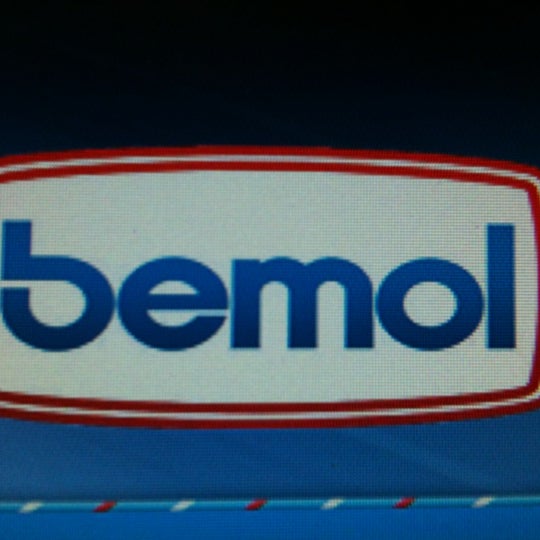 Bemol Online - Centro - 9 dicas