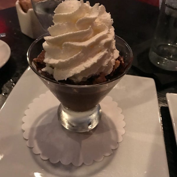 Photos at Cafe Routier - French Restaurant in Westbrook