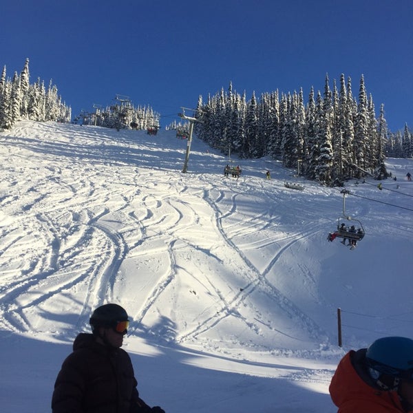 Photos at 7th Heaven Express - 2 tips