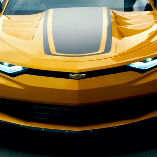 Photos at GM Powertrain World Headquarters (Building B) - 823 Joslyn Ave