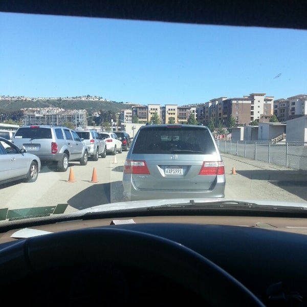 Hage Elementary - Mira Mesa - 2 tips