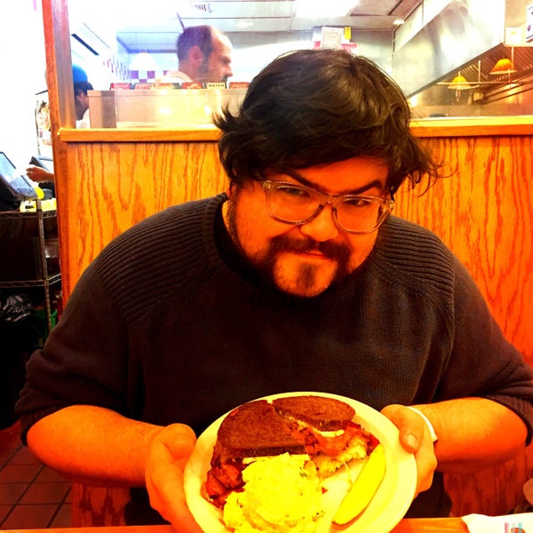 Photos at Cecil's Delicatessen & Bakery - Highland - Saint Paul, MN