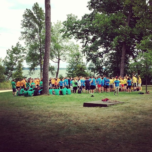 Photos at Tripp Residence Hall - 4 tips from 101 visitors