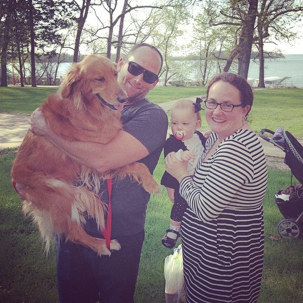 Photos at Tripp Residence Hall - 4 tips from 101 visitors