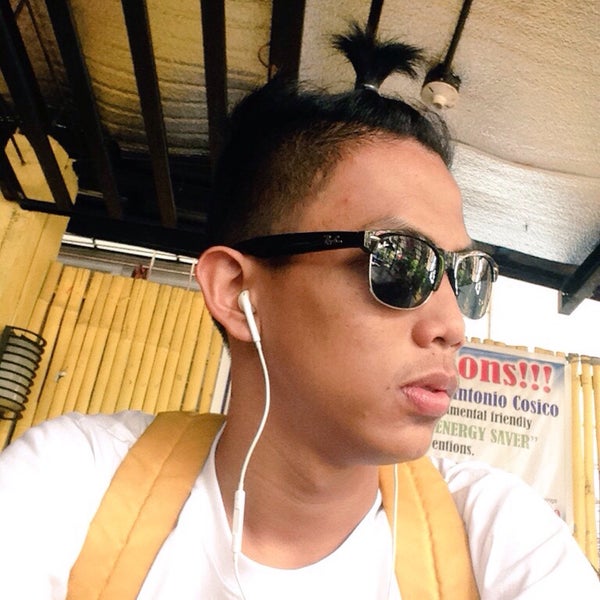 Mang Toto Chicken Bacolod Inasal - BBQ Joint