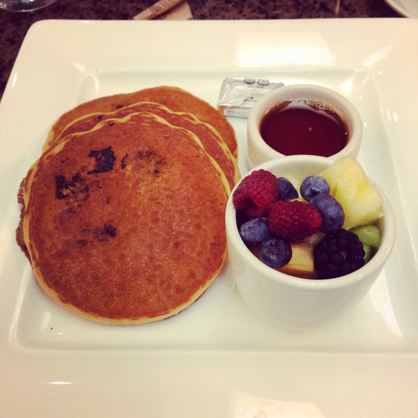 Canyon Ranch Grill - The Strip - 20 tips from 587 visitors