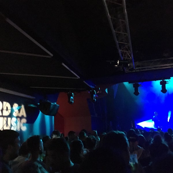 Rockstore - 10 tips from 538 visitors