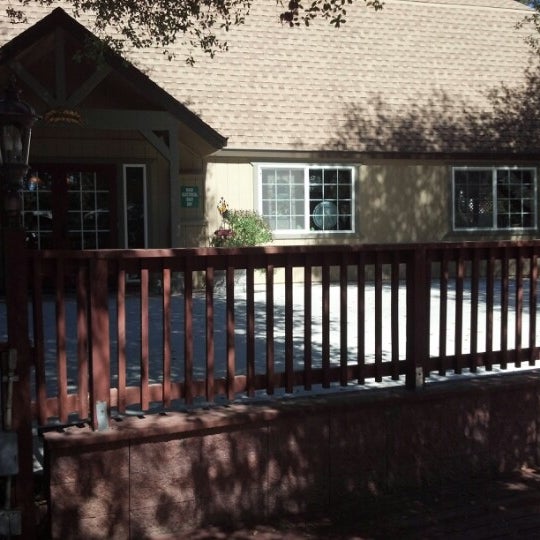 Windwalker Winery - Winery in Somerset