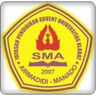 SMA UNKLAB - High School in Minahasa Utara