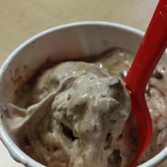 Dairy Queen - 2300 Palumbo Dr