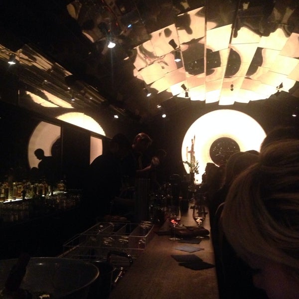 Photos at Bar Tausend - Mitte - 111 tips