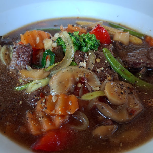 Inuit Cafe - 6 tips from 41 visitors