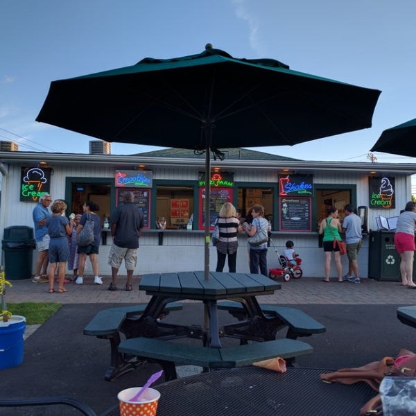 Photos at Pizzi Farm Market, Deli & Ice Cream - 30 tips
