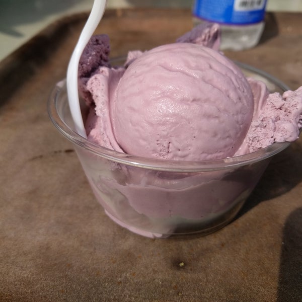 Photos at Barnacle Billy's - Seafood Restaurant