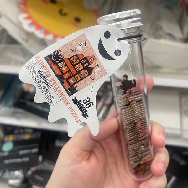 Target - Big Box Store in Canton