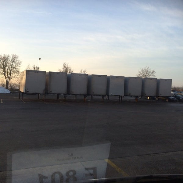 UPS Customer Centre - Shipping, Freight, and Material Transportation ...