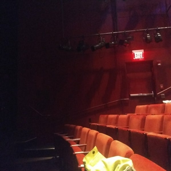 Farkas Hall - Harvard Square - Cambridge, MA