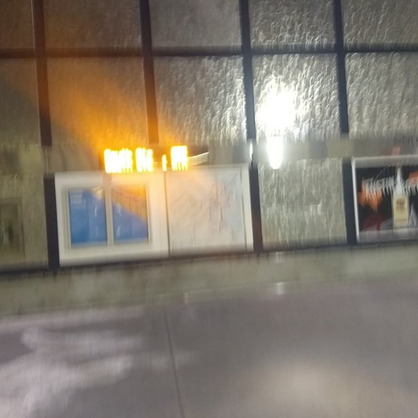 Photos at MBTA Courthouse Station - Seaport District - Court House Station