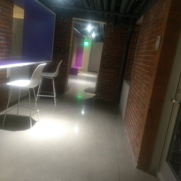 Grays Hall - Mid-Cambridge - Harvard Yard