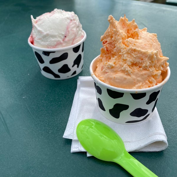Photos at Pizzi Farm Market, Deli & Ice Cream - 30 tips