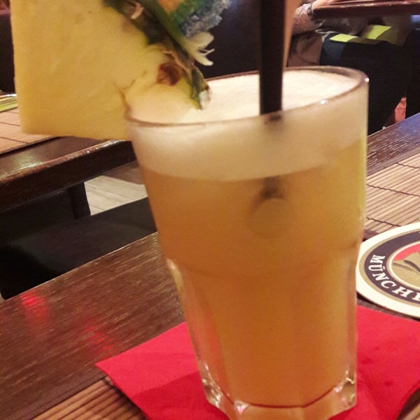 Jack Glockenbach - Ludwigsvorstadt - Isarvorstadt - 11 tips