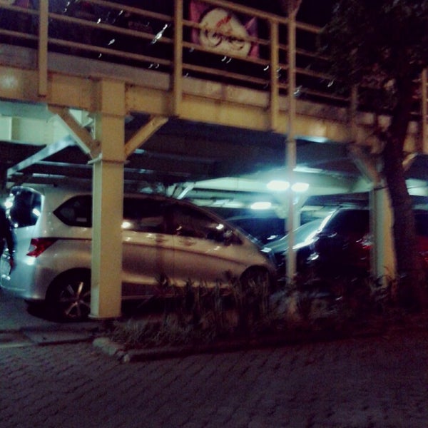 Photos at Plaza Cibubur - Jalan Raya Alternatif (Trans Yogie)