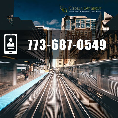 Cipolla Law Group - The Loop - 1 tip from 1 visitor