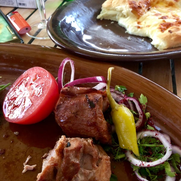 ARGO, restoranas, UAB BUSINESS SERVICE CENTER - Café