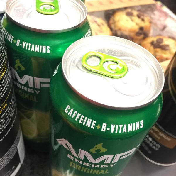 VONS - Grocery Store in The Colony