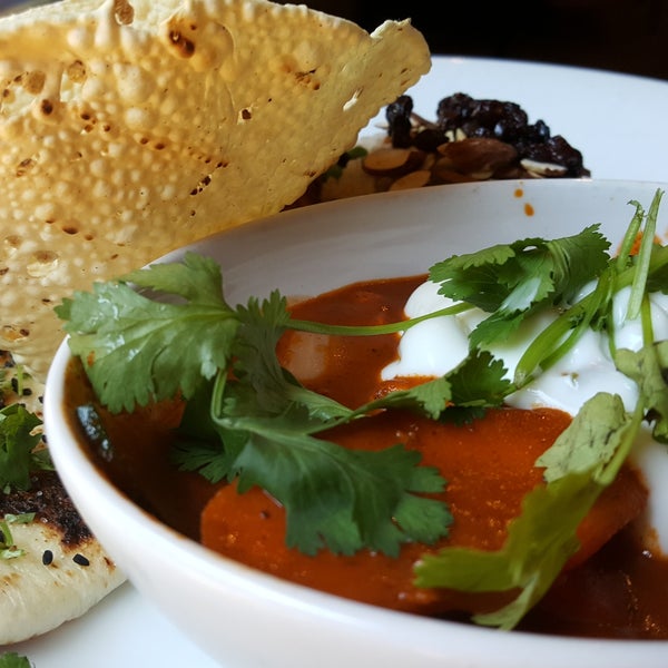 Photos at JOEY Coquitlam - Cariboo-Burquitlam - 550 Lougheed Highway